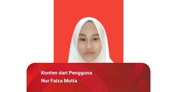 Tajam ke Bawah, Tumpul ke Atas: Realita Pahit Penegakan Hukum di Indonesia | kumparan.com